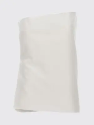 Sportmax Top - White