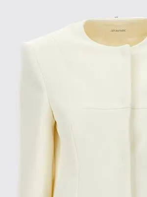 Sportmax Jacket