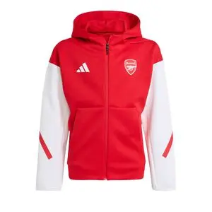 Adidas Arsenal Z.n.e. Anthem Jacket