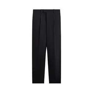 Kith Knee Length Bottoms For Women