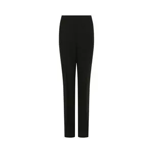 FERRAGAMO High-waisted Trousers