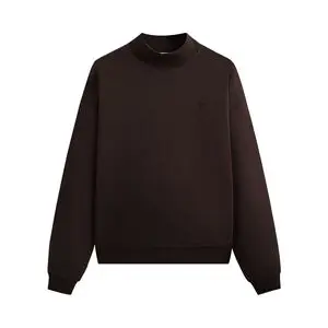 Men's Garment-Dyed Sweatshirts