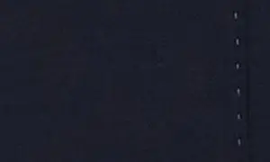 Lafayette 148 New York Patch Pocket Double Face Stretch Wool Jacket