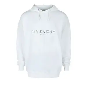 Givenchy Graphic Activewear For Women