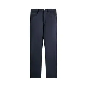 Kith Microsuede Webster Pant