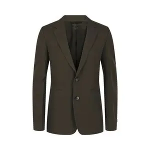 Women's Slim Fit Blazers