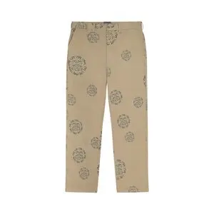 Denim Tears Chinos For Men