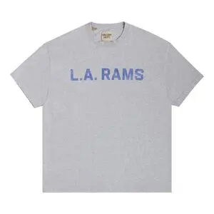GALLERY DEPT. X La Rams Vintage Tee - Grey