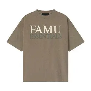 Fear Of God Famu 90s Tee