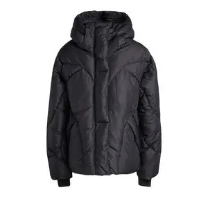Adidas Mid-length Padded Winter Jacket