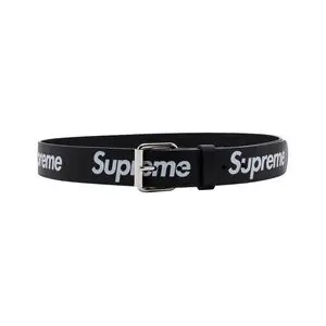Supreme Repeat 