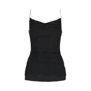 Givenchy Camisole Tops