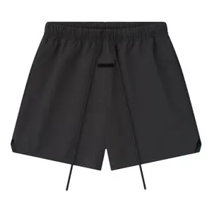 Fear Of God Nylon Classic Short
