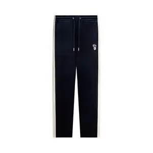 Kith For The New York Knicks Velour Track Pant