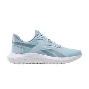 REEBOK Energen Lux Sneakers - Blue