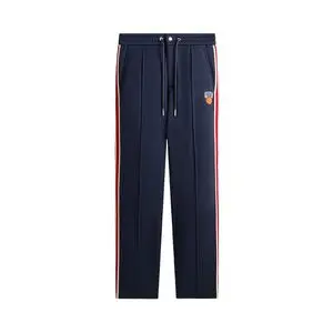 Kith Classic Sports Pants For Women