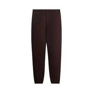 Kith Nelson Sweatpant
