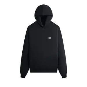 Kith Puffed Fleece Pullover