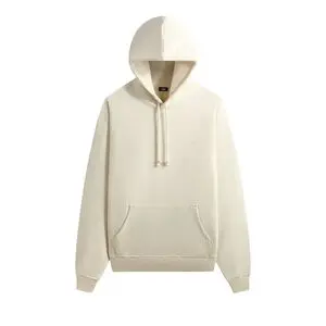 Women's Terry Hoodies