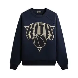 Kith