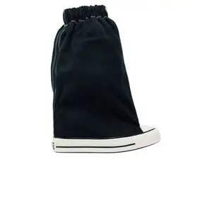 Converse Lace Boots For Women