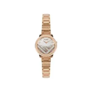 Fendi Fashion Watches For Women