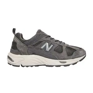 NEW BALANCE 878 Sneakers