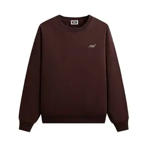 Kith Nelson Crewneck