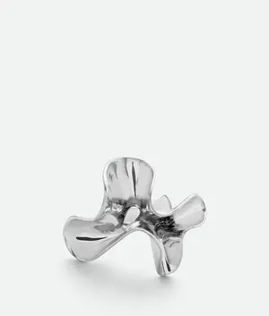 BOTTEGA  VENETA Anemone Ring