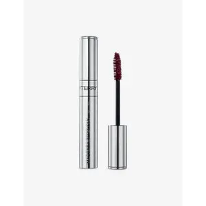 By Terry Terrybly Mascara 1.2g - 6. Missterry Wine