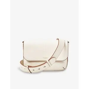 Aspinal Of London Printed Bags For Women