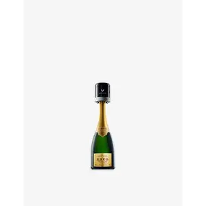 CORAVIN Sparkling Wine Stoppers Pack Of Two