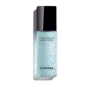 Chanel Hydra Beauty Micro Sérum - One-color