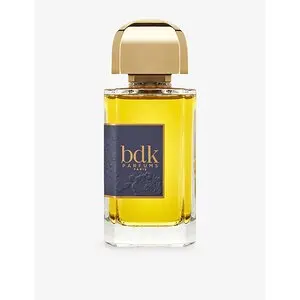 BDK PARFUMS Tabac Rose Eau De Parfum