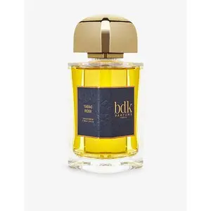 BDK PARFUMS Tabac Rose Eau De Parfum