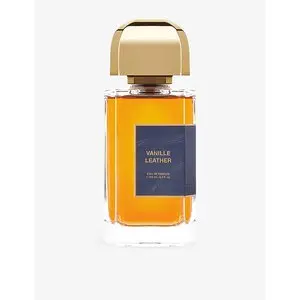 BDK PARFUMS Vanille Leather Eau De Parfum - One-color