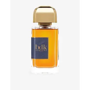 BDK PARFUMS Vanille Leather Eau De Parfum