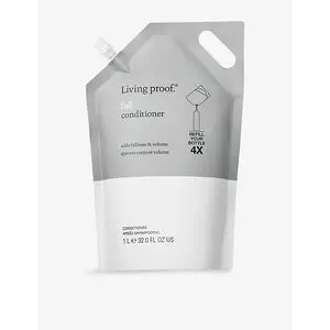 Living Proof Full Conditioner 1l - One-color