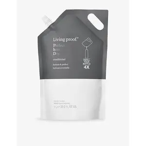 Living Proof Perfect Hair Day Conditioner 1l - One-color