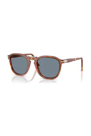 Persol Po3345s Sunglasses