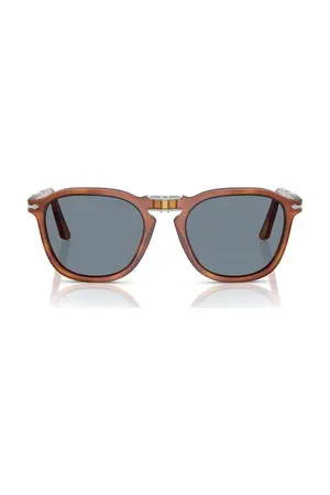 Persol Po3345s Sunglasses