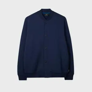 Paul Smith Bomber Jackets For Men