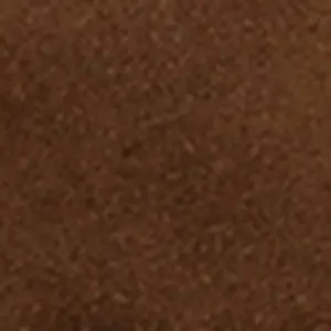 Prada Suede Chelsea Boots - Brown