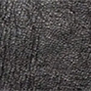 Prada Goatskin Collared Jacket