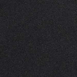 Prada Sleeveless Mini Dress