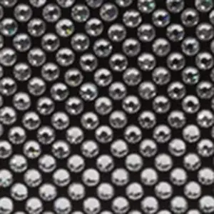 Prada Mini Crystal-embellished Pouch