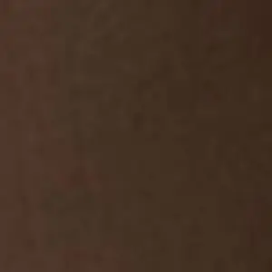 Prada Re-nylon Tote Bag - Brown
