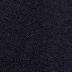 Prada Fleece Bomber Jacket - Blue