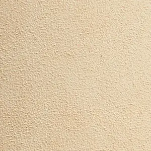 Bottega Veneta Leather Knee-high Boots - Neutral