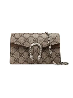 Gucci Dionysus Mini Bag